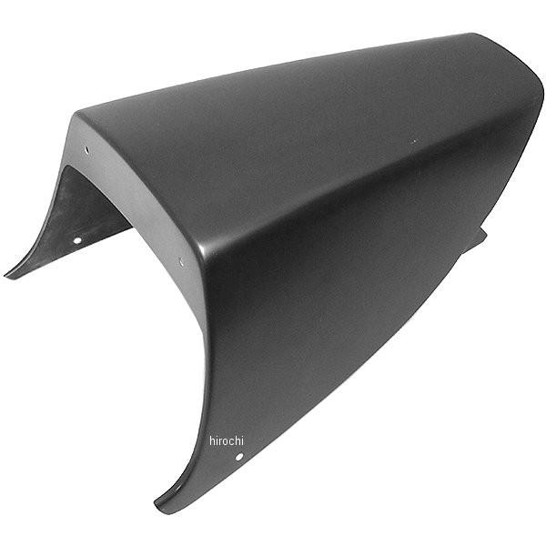 23025 ドレミコレクション シングルシートカバー CB1100R、CB1100 タイプR 黒 HD店 : ヒロチー商事 1号店 - 通販 ...