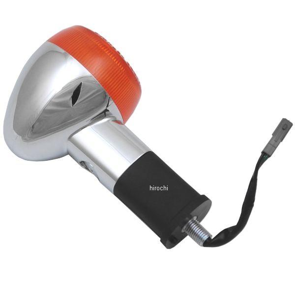 カワサキ 23037-0195 カワサキ純正 ランプ アッシー シグナル リア 右 JP : ヒロチー商事 1号店 - 通販 - Yahoo ...