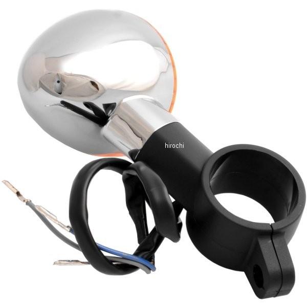 23037-1317 カワサキ純正 ランプ アッシー シグナル フロント 左 JP : 23037-1317 : ヒロチー商事 1号店 ...