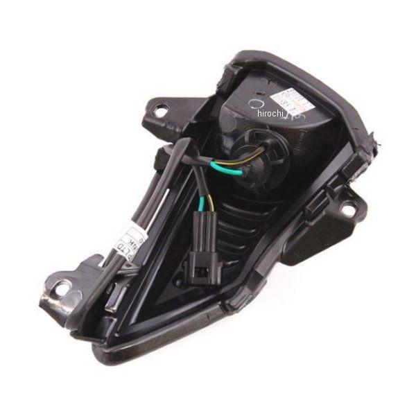 カワサキ（Kawasaki） 23040-0097 カワサキ純正 ランプ シグナル フロント 左 JP : ヒロチー商事 1号店 - 通販 ...