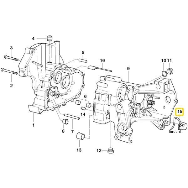 23142333154 BMW純正 スイッチ、シフトインディケーター JP店 : ヒロチー商事 1号店 - 通販 - Yahoo!ショッピング