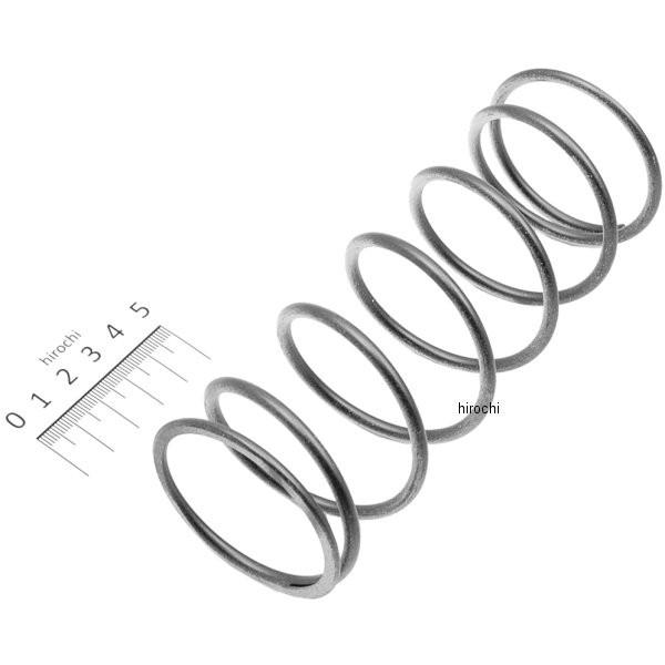 【メーカー在庫あり】 23233-KWN-900 ホンダ純正 スプリング ドリブンフェイス JP店 : ヒロチー商事 1号店 - 通販 ...