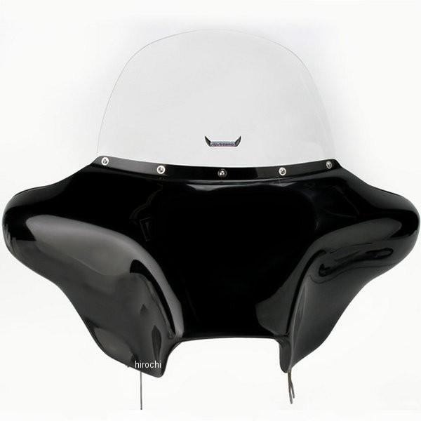 2330-0033 JPF-5566-FB-HC ホッピーインダストリーズ Hoppe Industries オーディオ フェアリング ...