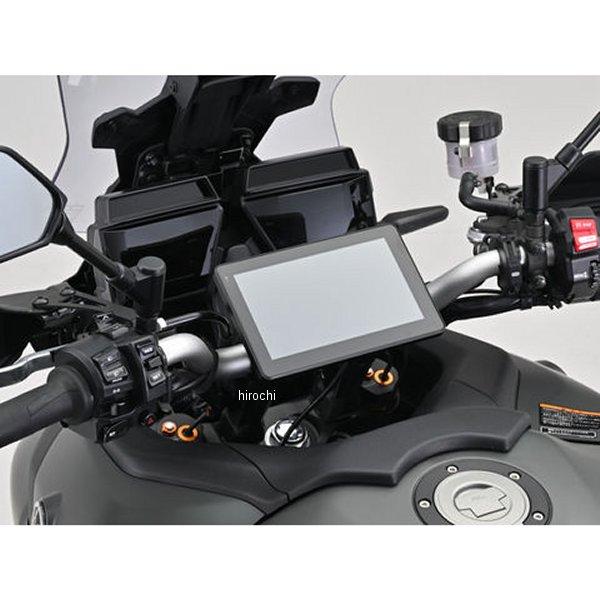 DAYTONA（バイク用品） 【即納】 23333 デイトナ モトスマートモニター JP店 : ヒロチー商事 1号店 - 通販 - Yahoo ...