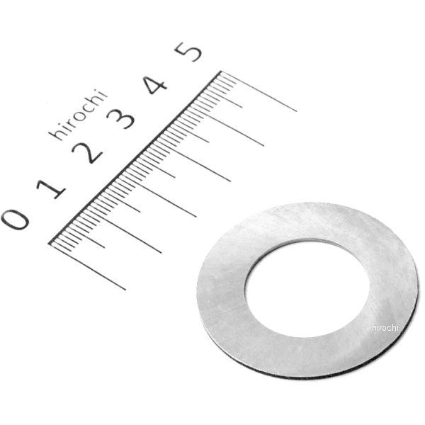 【メーカー在庫あり】 24359-42A00 スズキ純正 ワツシヤ，オイルシ-リング : 24359-42a00 : ヒロチー商事 1号店 ...