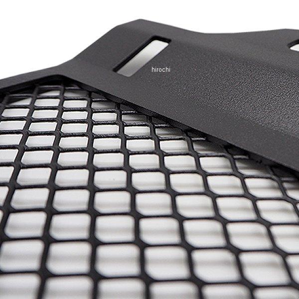 DAYTONA（バイク用品） 24366 ジビ GIVI PR3111 ラジエーターガード HD店 : ヒロチー商事 1号店 - 通販 ...