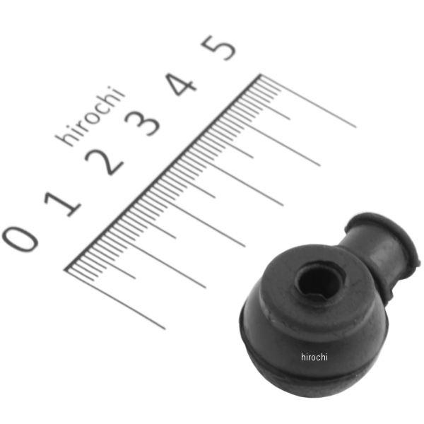 ホンダ 【即納】 24724-422-000 ホンダ純正 カバー ダスト JP店 : ヒロチー商事 1号店 - 通販 - Yahoo!ショッピング