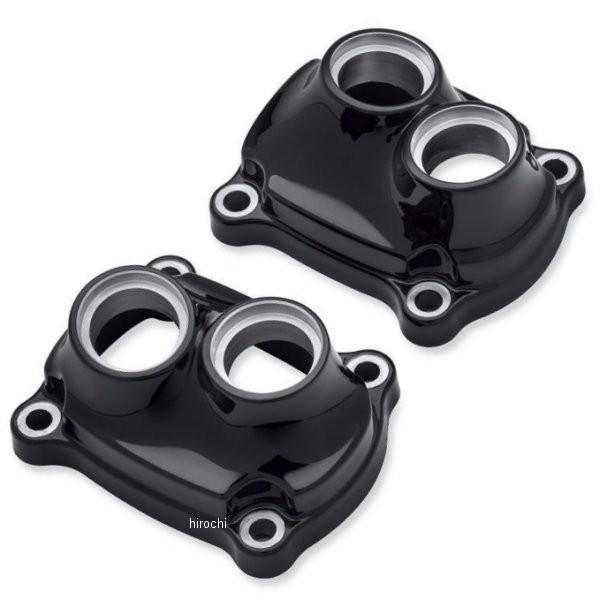 25700890 ハーレー純正 タペットカバー 17年以降 M-Eight グロスブラック JP店 : ヒロチー商事 1号店 - 通販 ...