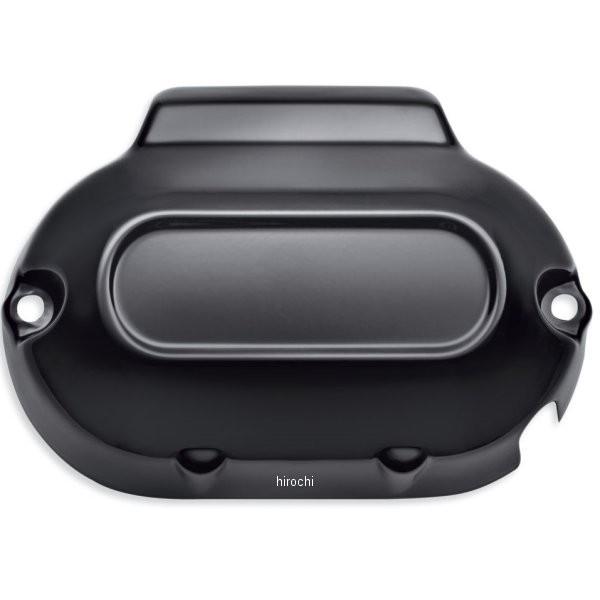 25800098 ハーレー純正 トランスミッションサイドカバー 18年以降 ソフテイル JP店 : 25800098 : ヒロチー商事 1号店 ...