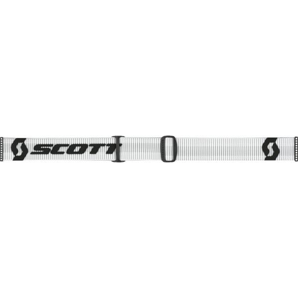 【USA在庫あり】 2601-3569 スコット SCOTT Fury Light Sensitive Snow ゴーグル 白 JP店 :2601-3569:ヒロチー商事 1号店 - 通販 ...