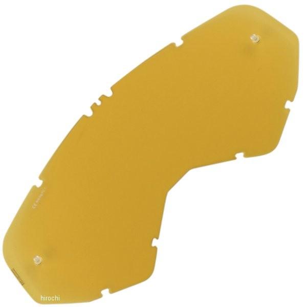 【USA在庫あり】 2602-0774 ムースレーシング MOOSE RACING レンズ XCR 黄 JP店 : ヒロチー商事 1号店 - 通販 - Yahoo!ショッピング