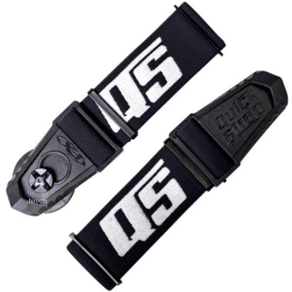 【USA在庫あり】 2602-1012 ファクトリーFX FACTORY EFFEX QUICK STRAP KIT BLACK JP店 ...