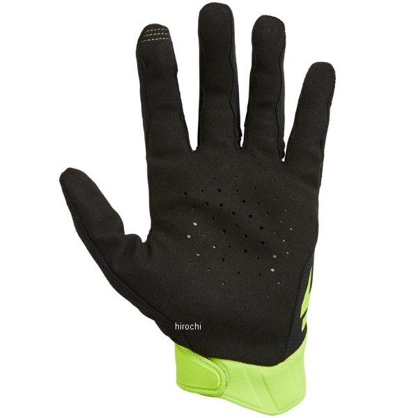 【メーカー在庫あり】 26391-130-YM シフト SHIFT ユース グローブ ホワイトレーベル トラック フローイエロー YMサイズ JP店 : ヒロチー商事 1号店 - 通販 ...