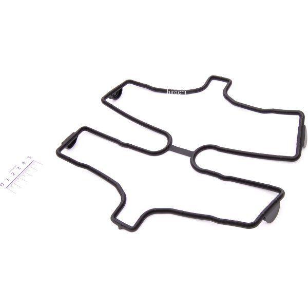YAMAHA 【メーカー在庫あり】 26H-11193-01 ヤマハ純正 ガスケット ヘッドカバー1 JP店 : ヒロチー商事 1号店 ...