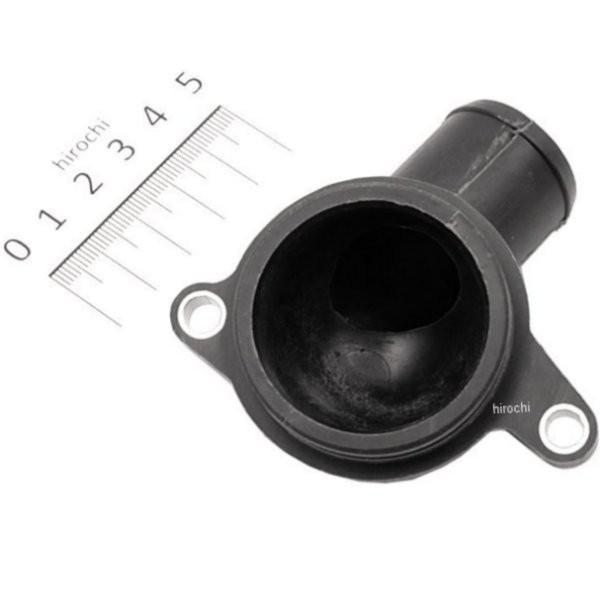 YAMAHA 【メーカー在庫あり】 26H-12413-00 ヤマハ純正 カバー サーモスタット JP : ヒロチー商事 1号店 - 通販 ...