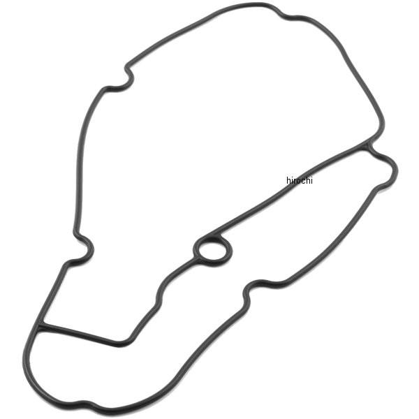 YAMAHA 【メーカー在庫あり】 26H-12428-00 ヤマハ純正 ガスケット ハウジングカバー2 JP : ヒロチー商事 1号店 ...