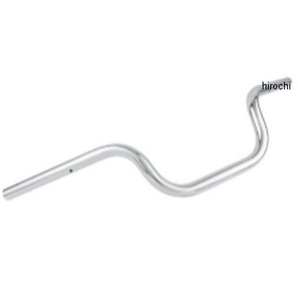 【メーカー在庫あり】 270061 シフトアップ SHIFT UP セミダウンハンドル モンキー125 メッキ JP店 : ヒロチー商事 1号店 - 通販 - Yahoo!ショッピング