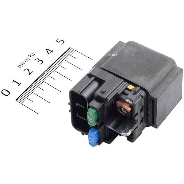 カワサキ 27010-0770 カワサキ純正 スイッチ JP : ヒロチー商事 1号店 - 通販 - Yahoo!ショッピング