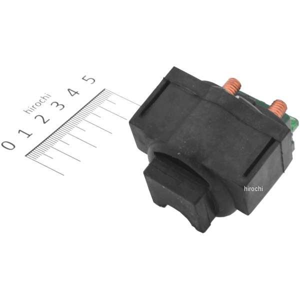 カワサキ 27010-0796 カワサキ純正 スイッチ マグネチック JP : ヒロチー商事 1号店 - 通販 - Yahoo!ショッピング