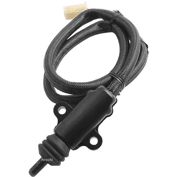 カワサキ 27010-1220 カワサキ純正 スイッチ JP : ヒロチー商事 1号店 - 通販 - Yahoo!ショッピング