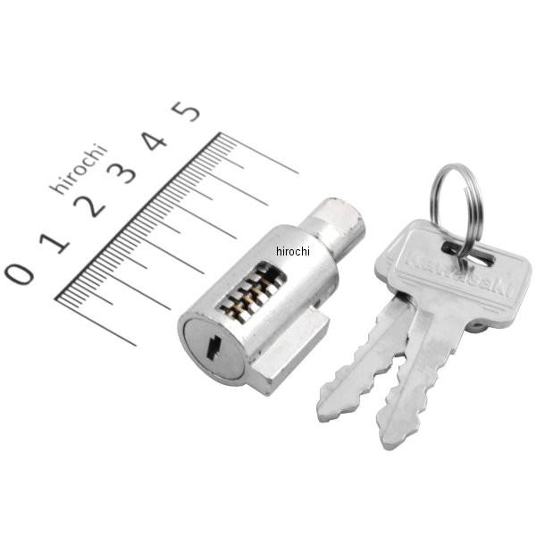 カワサキ 27016-5178 カワサキ純正 ロック アッシー ステアリング JP : ヒロチー商事 1号店 - 通販 - Yahoo!ショッピング