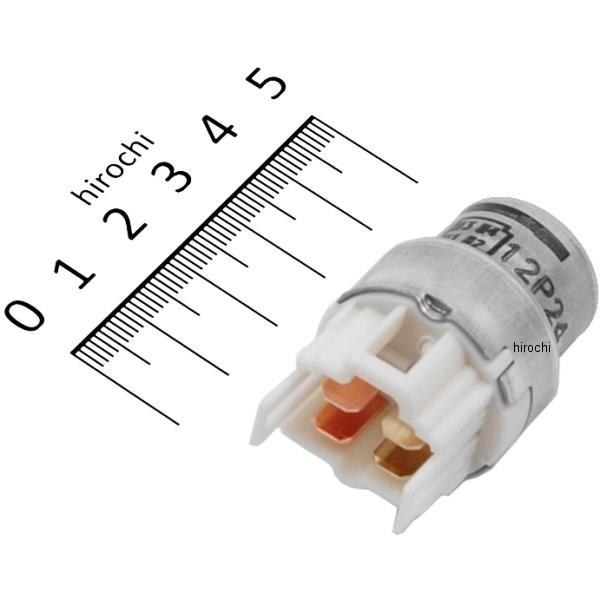 カワサキ 27034-1006 カワサキ純正 リレー JP : ヒロチー商事 1号店 - 通販 - Yahoo!ショッピング