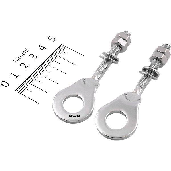 モンキー 【メーカー在庫あり】 271830 ポッシュ POSH チェーンアジャスター モンキー、ゴリラ JP店 : ヒロチー商事 1号店 ...