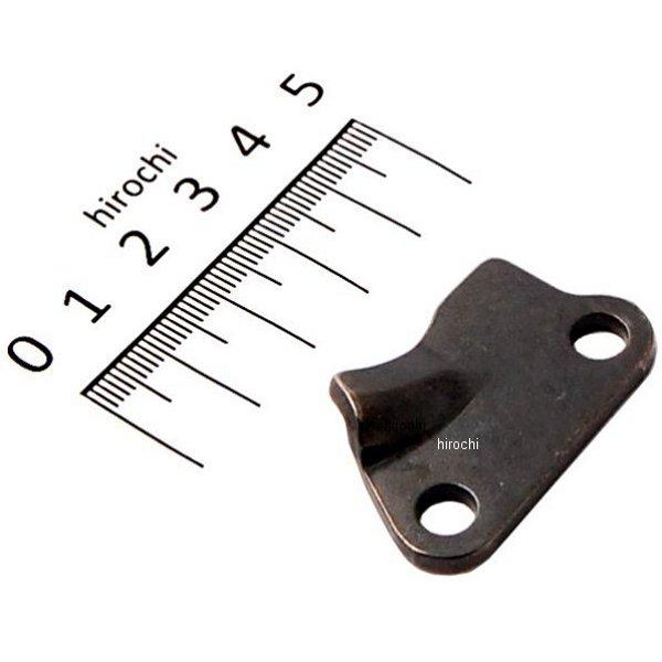ホンダ 【メーカー在庫あり】 28256-198-000 ホンダ純正 プレート.ラチェットガイド SP店 : ヒロチー商事 1号店 - 通販 ...