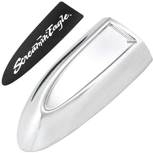 【USA在庫あり】 29017-09 ハーレー純正 スクリーミンイーグル デコレイティブメダリオン JP店 :29017-09:ヒロチー商事 ...