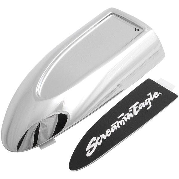 【USA在庫あり】 29017-09 ハーレー純正 スクリーミンイーグル デコレイティブメダリオン JP店 :29017-09:ヒロチー商事 ...