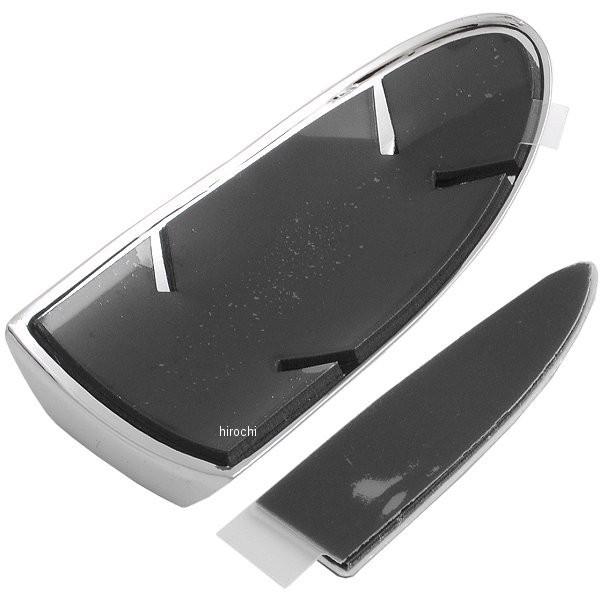 【USA在庫あり】 29017-09 ハーレー純正 スクリーミンイーグル デコレイティブメダリオン JP店 :29017-09:ヒロチー商事 ...