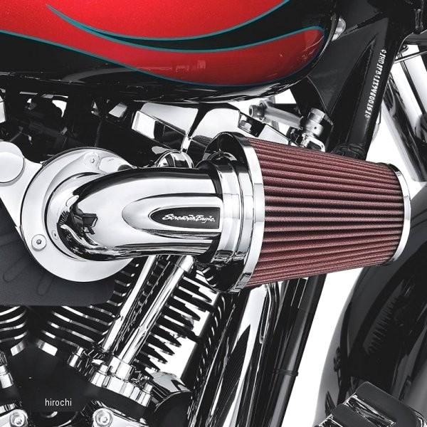 【USA在庫あり】 29017-09 ハーレー純正 スクリーミンイーグル デコレイティブメダリオン JP店 :29017-09:ヒロチー商事 ...