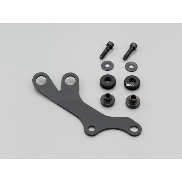 DAYTONA（バイク用品） 【メーカー在庫あり】 29199 デイトナ タコメーターステーセット VELONAΦ48用 CT125 JP店 ...