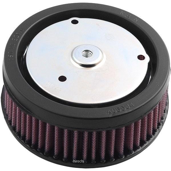 Harley Davidson 29400019 ハーレー純正 スクリーミンイーグル エアフィルター 16年以降 ソフテイル JP店 : ヒロ ...