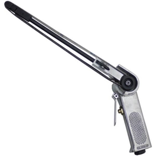 T189 エナジープライス Energy Price 10mm ロングベルトサンダーTR-189BSL JP店 : ヒロチー商事 1号店 ...