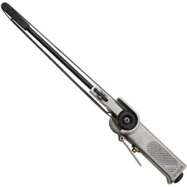 T189 エナジープライス Energy Price 10mm ロングベルトサンダーTR-189BSL JP店 : ヒロチー商事 1号店 ...