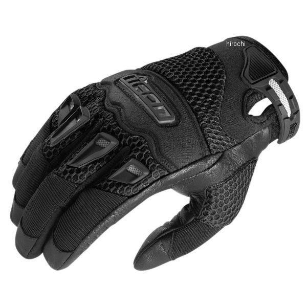 29ER-BK アイコン ICON グローブ GLOVE 29ER 黒 JP店 : ヒロチー商事 1号店 - 通販 - Yahoo!ショッピング