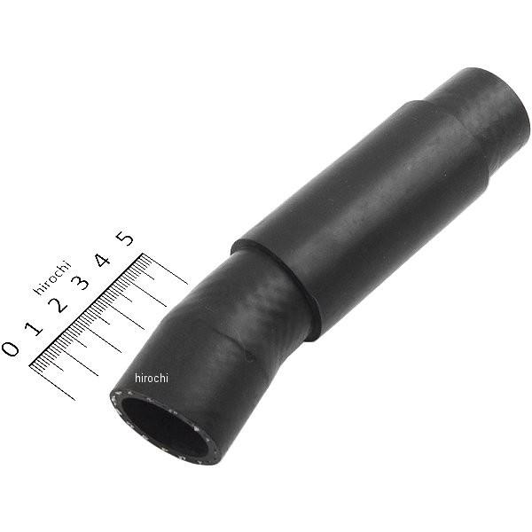 YAMAHA 2C0-12551-00 ヤマハ純正 ホース7 JP : ヒロチー商事 1号店 - 通販 - Yahoo!ショッピング