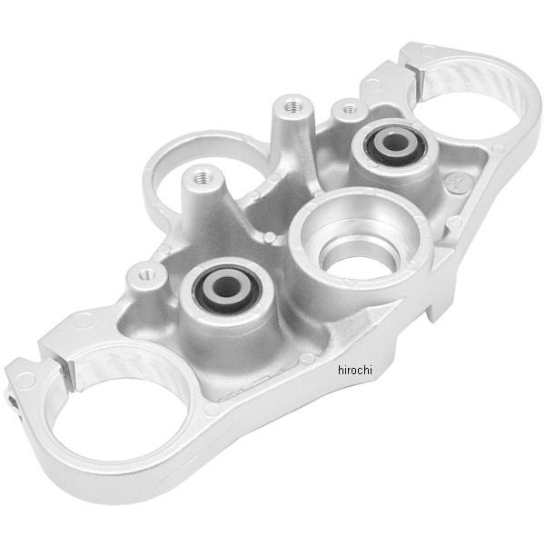 YAMAHA 2D1-23405-01 ヤマハ純正 クラウン ハンドル アセンブリ JP : ヒロチー商事 1号店 - 通販 - Yahoo ...