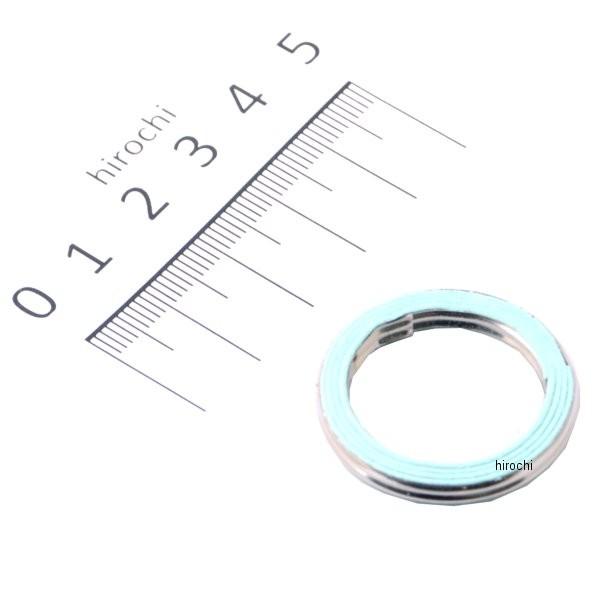 YAMAHA 2E9-14613-10 ヤマハ純正 ガスケット エキゾーストパイプ JP店 : ヒロチー商事 1号店 - 通販 - Yahoo ...