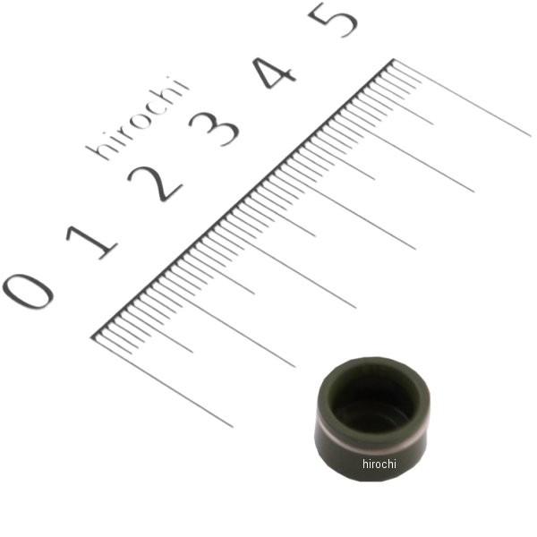 YAMAHA 【メーカー在庫あり】 2HX-12119-00 ヤマハ純正 シール バルブステム JP : ヒロチー商事 1号店 - 通販 ...