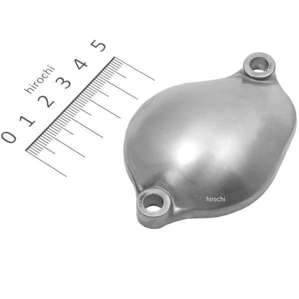 YAMAHA 2J2-11186-00 ヤマハ純正 カバー シリンダーヘッドサイド2 JP : ヒロチー商事 1号店 - 通販 - Yahoo ...