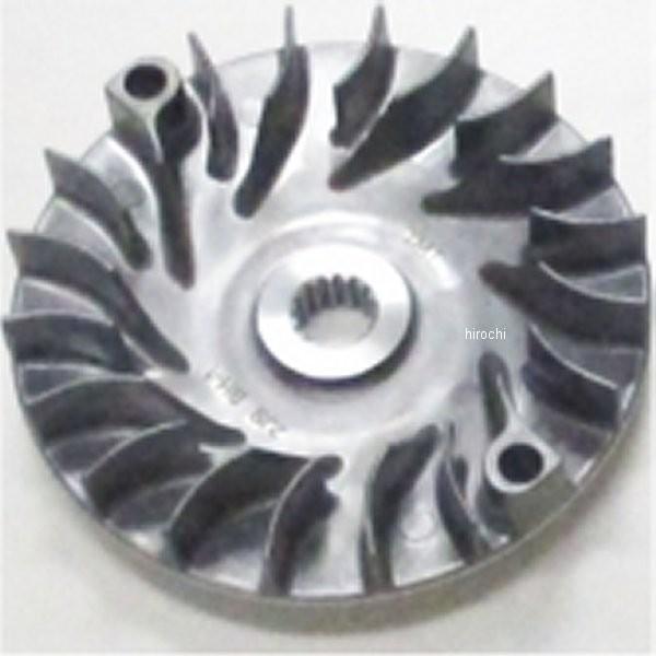 YAMAHA 2JS-E7611-00 ヤマハ純正 シーブ プライマリフイツクス JP店 : ヒロチー商事 1号店 - 通販 - Yahoo ...