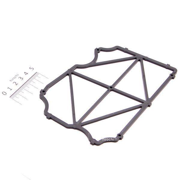 YAMAHA 2JX-14458-00 ヤマハ純正 ガイド JP : ヒロチー商事 1号店 - 通販 - Yahoo!ショッピング