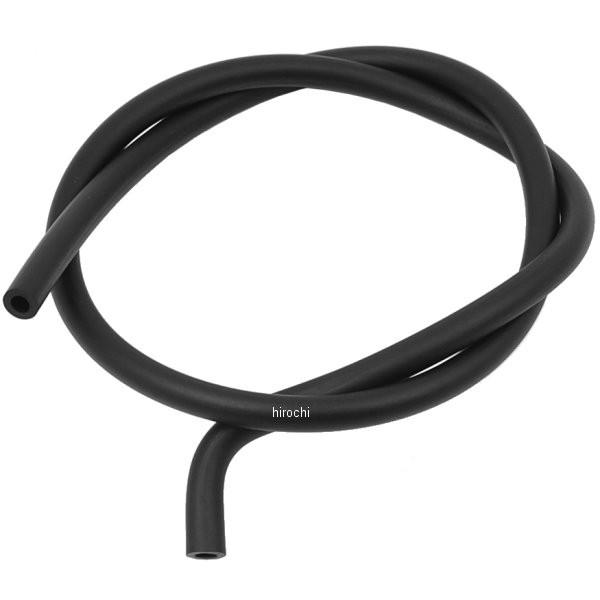 YAMAHA 【メーカー在庫あり】 2TV-12483-00 ヤマハ純正 パイプ3 JP : ヒロチー商事 1号店 - 通販 - Yahoo ...