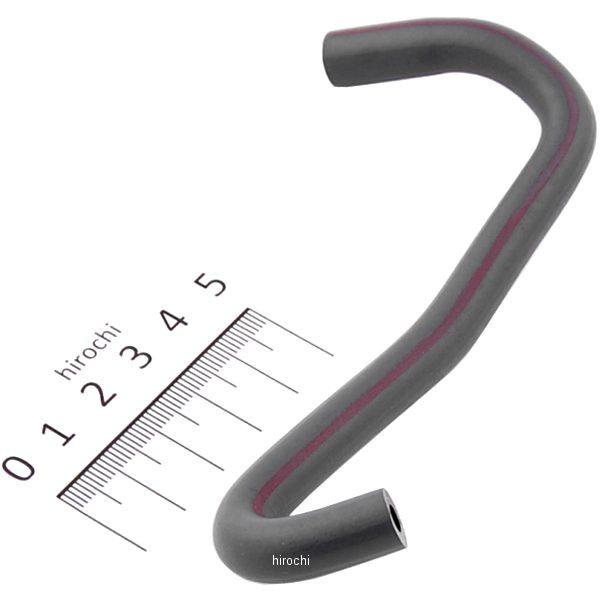 YAMAHA 【メーカー在庫あり】 2UJ-24313-00 ヤマハ純正 パイプ3 JP : ヒロチー商事 1号店 - 通販 - Yahoo ...