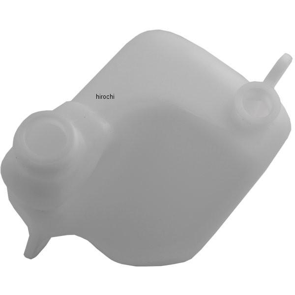 YAMAHA 2XJ-21751-01 ヤマハ純正 タンク オイル HD : ヒロチー商事 1号店 - 通販 - Yahoo!ショッピング