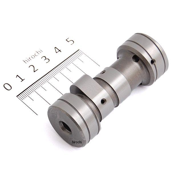 KITACO 300-1013000 キタコ ハイカムシャフト モンキー/ゴリラ JP店 : ヒロチー商事 1号店 - 通販 - Yahoo!ショッピング