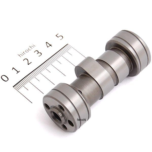 KITACO 300-1013000 キタコ ハイカムシャフト モンキー/ゴリラ JP店 : ヒロチー商事 1号店 - 通販 - Yahoo!ショッピング