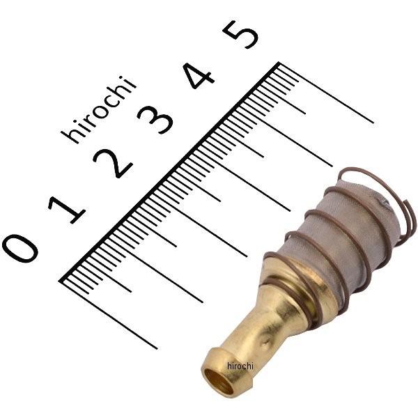 【USA在庫あり】 30265 Parts Unlimited ガソリンフィルター 逆流防止付き JP店 :30265:ヒロチー商事 1号店 ...